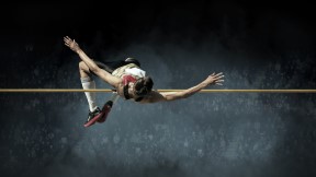 The UK's Professional Body for Strength and Conditioning | UKSCA